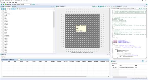 Linux驱动学习第七天 使用pinctrl和gpio子系统点灯，不操作寄存器x86 如何点灯 Csdn博客