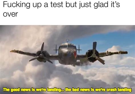 Madagascar 2 The Penguins Rmemes
