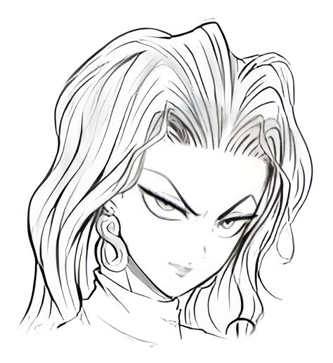 Psykos By Me Ronepunchman