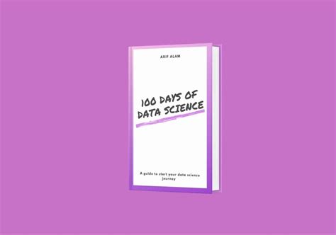 Arif Alam On Linkedin Datascience Ebook Learning Career Python Data Machinelearning Ml