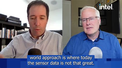 Prasad P R Posted On Linkedin