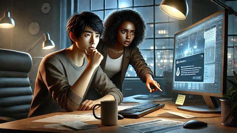 Your Browsers Betrayal Understanding Syncjacking Attacks