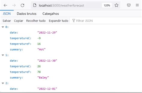 NET 7 Criando Imagens Sem O Dockerfile NET CLI