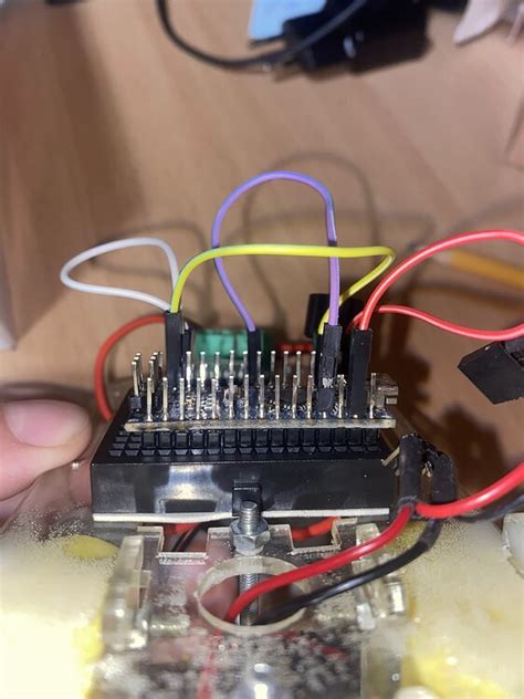 My Pc Cant Recognize Arduino Copy After Smoke Come From It