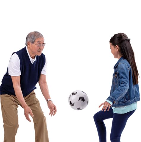 What Is Pylarify® And How Does It Work