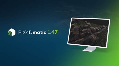 Adrian Fowler On Linkedin Collaboration Datasecurity Development Police Publicsafety…