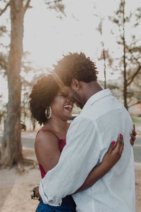 Breaking Down Stereotypes Debunking Common Myths About Sex TheWill Downtown