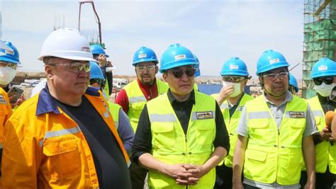 БАЯЖУУЛАХ ҮЙЛДВЭРҮҮД АШИГЛАЛТАД ОРСНООР НҮҮРСНИЙ ҮНЭ 30 40 ХУВИАР НЭМЭГДЭХ БОЛОМЖТОЙ