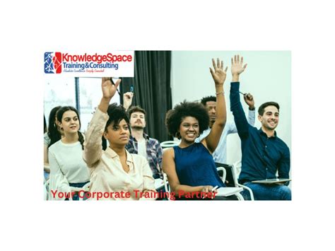 Knowledgespace Training And Consulting On Linkedin Comptia Cisco Amazon Iiba Axelos Gaqm