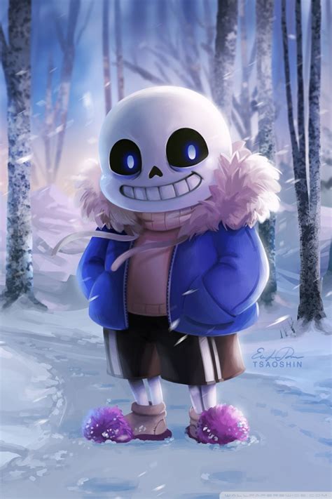 Undertale Sex With Papyrus Lasopalike