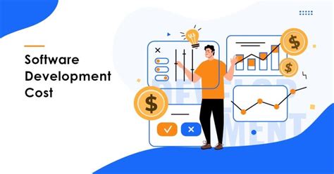 ellie windler on linkedin software development cost guide to know