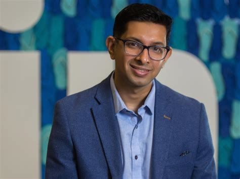 Gender Pronouns How To Navigate Using Them In The Workplace Herald Sun