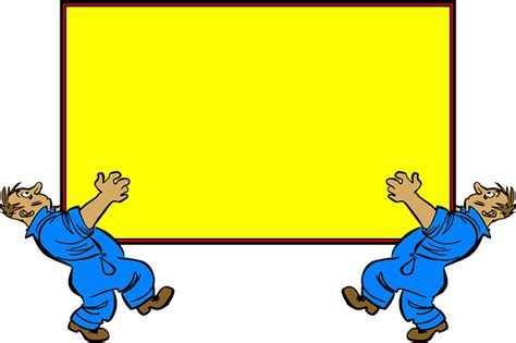 Animasi Papan Pengumuman 41 Koleksi Gambar