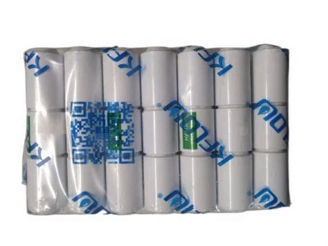 Water Flow Restrictor At ₹ 200 Peice Flow Controls In Pune Id