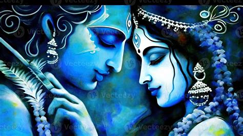 Shiv Parvati Hd Wallpaper For Laptop