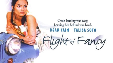 Flight Of Fancy 2000 Cast And Crew — The Movie Database Tmdb