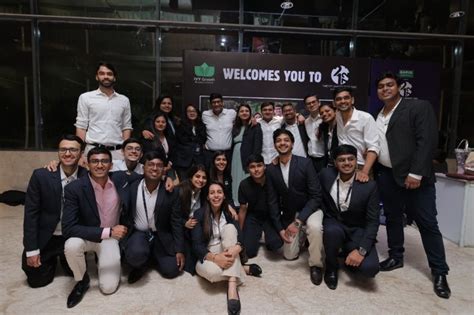 avadhi jain on linkedin opportunity success people startup growth