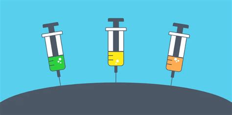 Converting Between Json And Datatable By Esam Elzain Medium