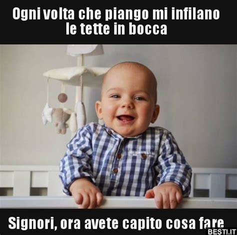 75 Fantastiche Immagini Su Tette Nel 2023 Bestiit