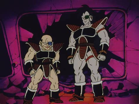 Illusion Saiyan Dragon Ball Wiki Fandom Powered By Wikia