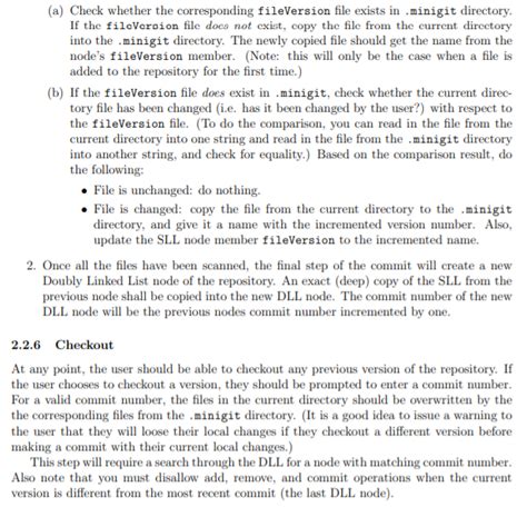 Computer Science Data Structures Language C I