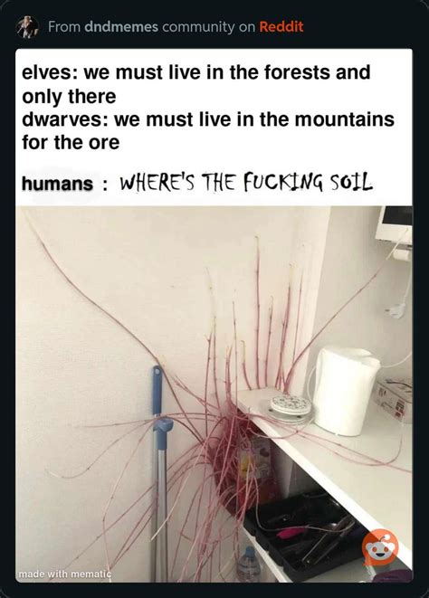 Many Species Terraform Any Planet To In Humans Opinion A Ridiculous