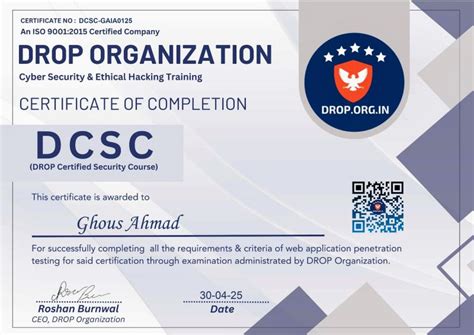 Cybersecurity Ethicalhacking Bugbounty Penetrationtesting Infosec