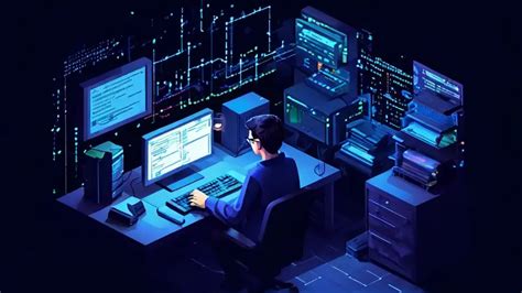 python如何截取字符串最后一个字符串 PingCode