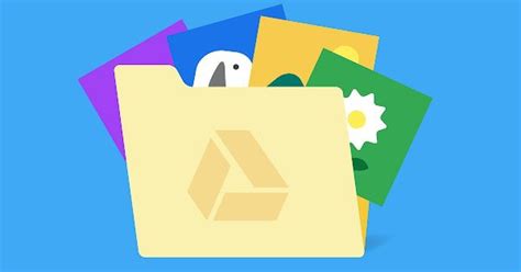 구글 드라이브 포토 자동 동기화 중단