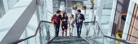 Uipath Vs Power Automate Comparison And A Selection Guide