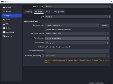Ios Understanding The Aspect Ratio Constraint And Multiplier Stack Overflow