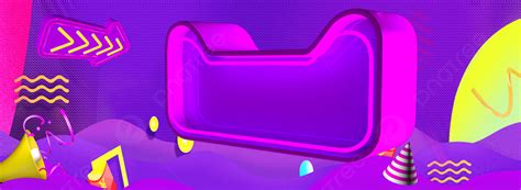 Stereoscopic Arrow Background Images Hd Pictures And Wallpaper For