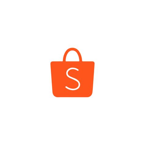 Shopee Logo Pngs For Free Download