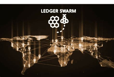 Blockchain Interoperability Framework Hyperledger Cactus Goes Into