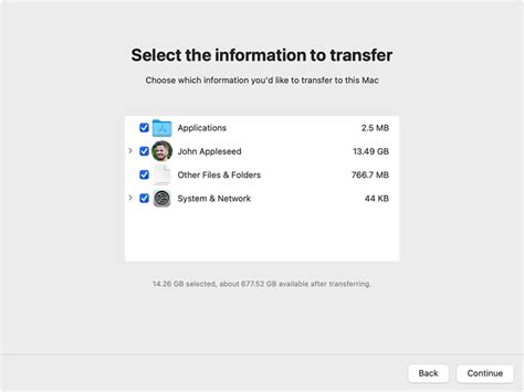 Restore Your Mac From External Hard Drive Using 3 Methods