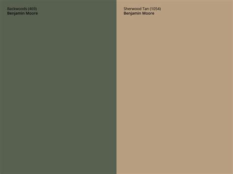 34 Best Two Color Combinations For Bedroom Walls In 2024