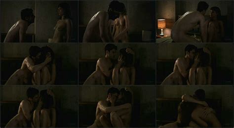 Ls Sex Scenes From Mainstream Movies Page 10
