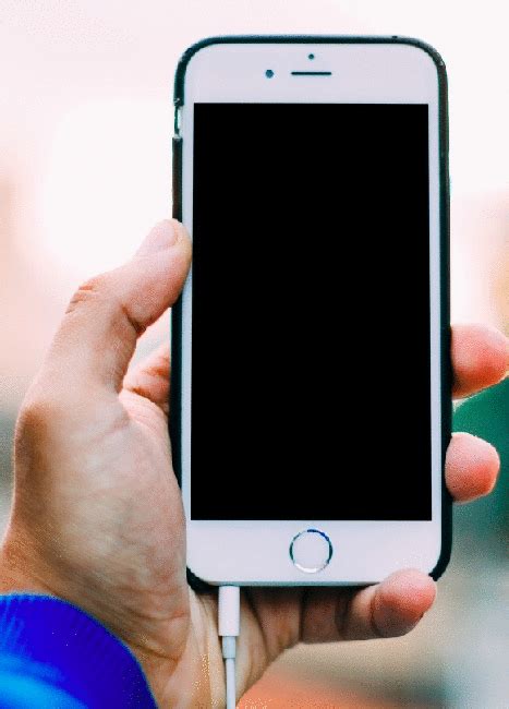 Rss 閱讀器 三 有「表特版」！ Helloreader — 彼得潘的 Swift Ios App 作業 By Fire Shieh 彼得潘的 Swift Ios App 開發