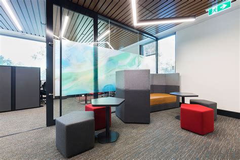 Anu Computer Science And Information Technology