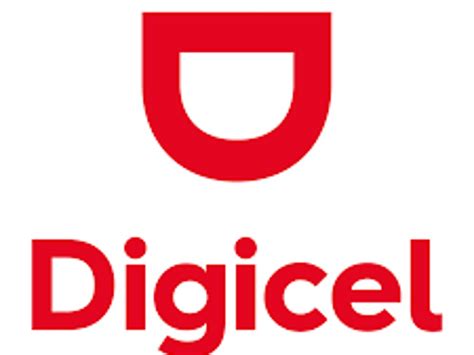 Digicel Powers Dominicas Special Olympic Athletes To Berlin Games