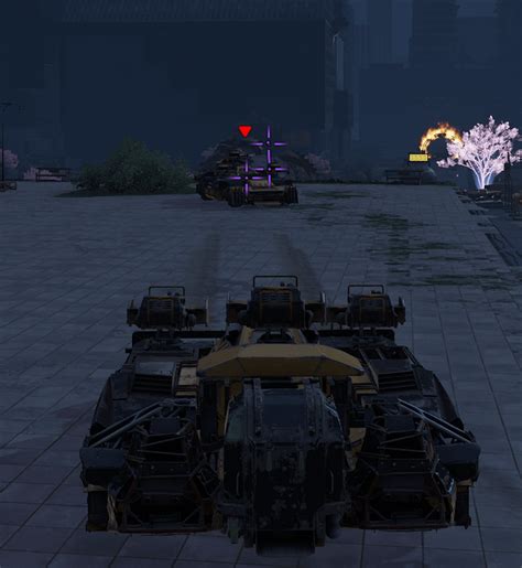 Camera Trace Issue In Unreal Engine Weapons Socket Trace Is Worse Because The Bullets Do Not