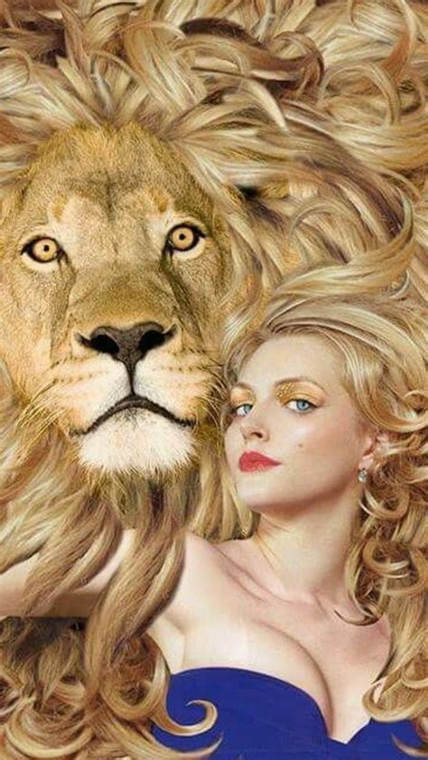 Pin By Florin Ștefan On ViaŢa Cu FrumuseŢile Ei Lion Photography Lion Art Female Lion