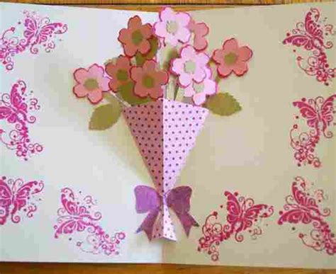 Дізнаємося що подарувати на День матері День матері подарунок своїми руками