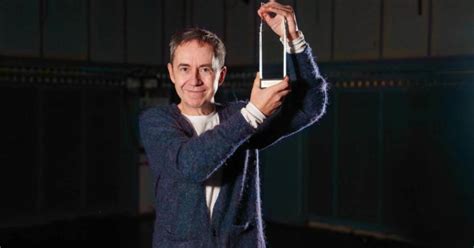 Norwegian Dag Johan Haugeruds Film Sex Produced By Motlys Wins The Nordic Council Film Prize