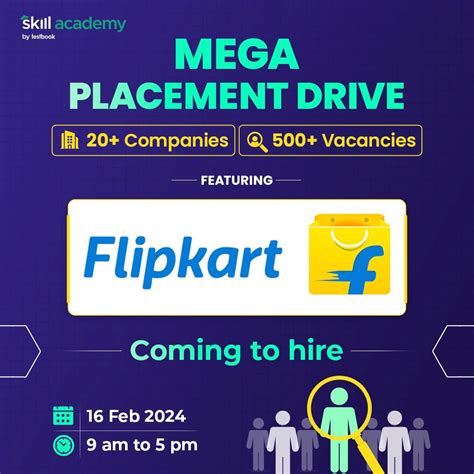 Shashank Mishra On Linkedin Skillacademyplacementdrive Testbook