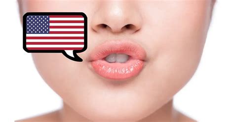 Master The General American Accent By Understanding Regional Accent