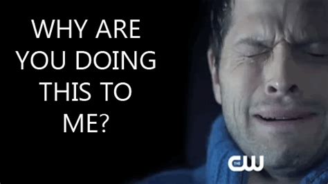 mrw 1 week from fallout 4 launch and my pc won t start on imgur