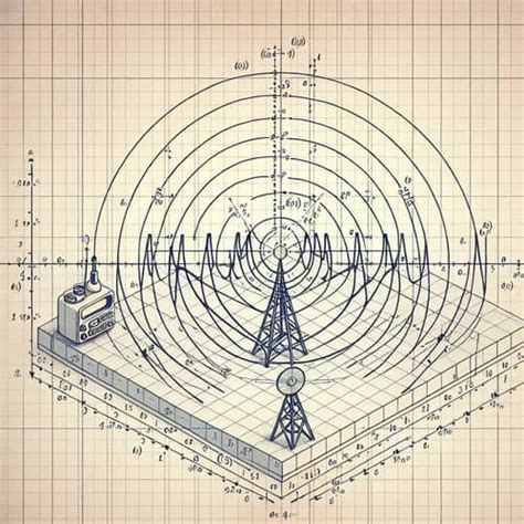 Packet Tracer Network Simulation Mode Step By Step Guide Ai Art Generator Easy Peasy Ai
