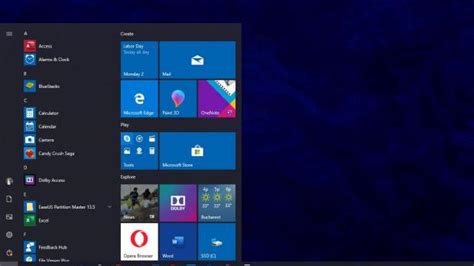 Windows Cumulative Update KB Causing High CPU Usage Softpedia