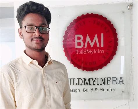 Dr Mahesh Balasubramani On Linkedin Congratulations Hemanth Kumar Raju Kalidindi All The